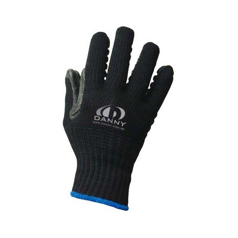 Luva Antivibração Vibraflex Danny – Pentagono Epi